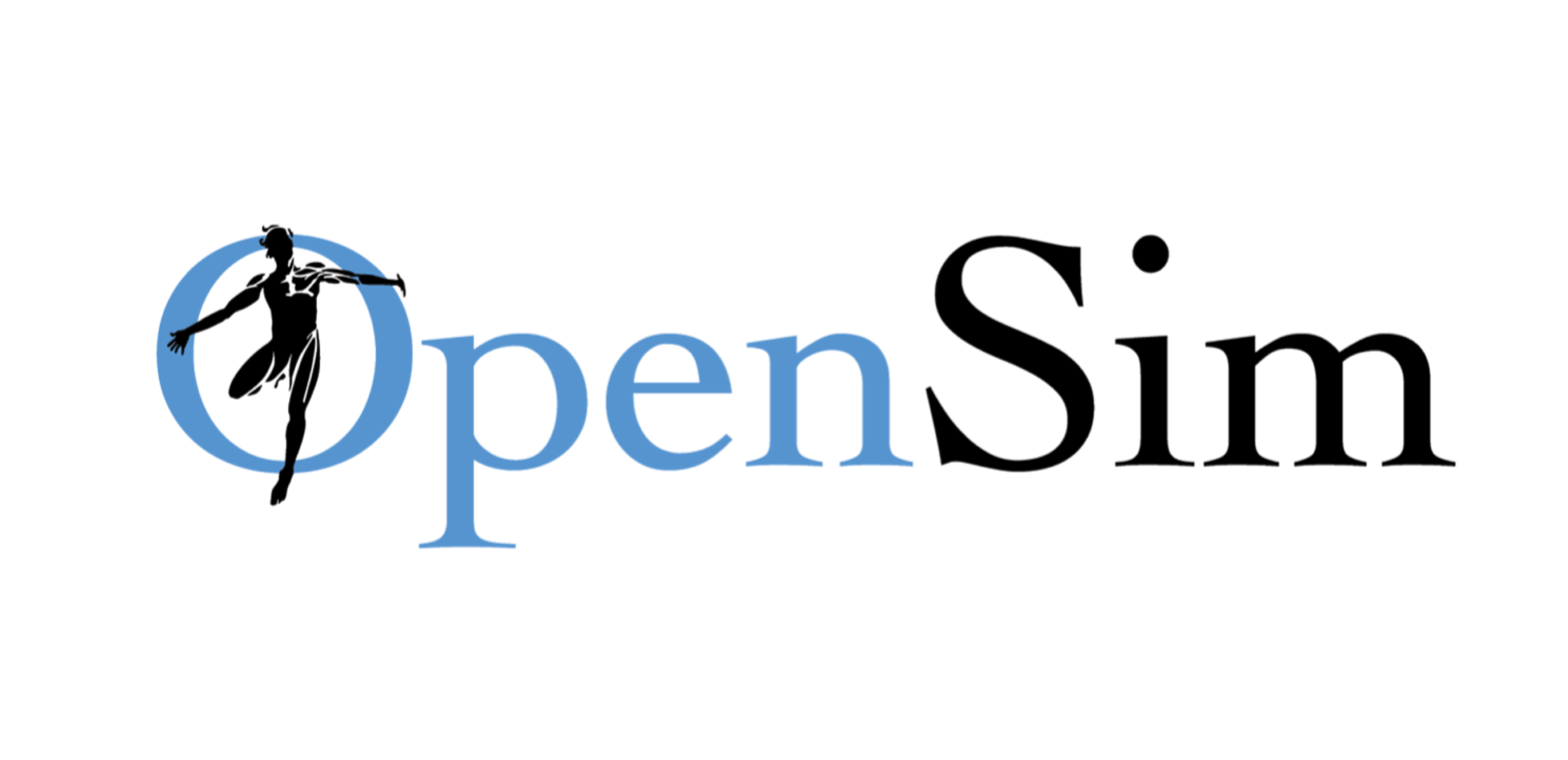 OpenSim源码安装 | 萤火